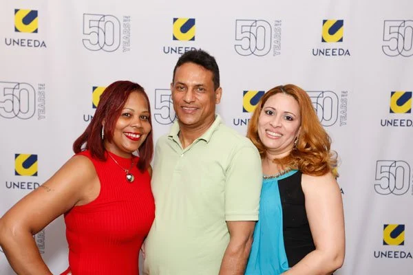 Uneeda Celebrated its 50th Anniversary! | Uneeda