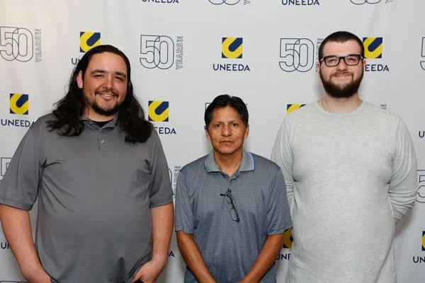 Uneeda Celebrated its 50th Anniversary! | Uneeda