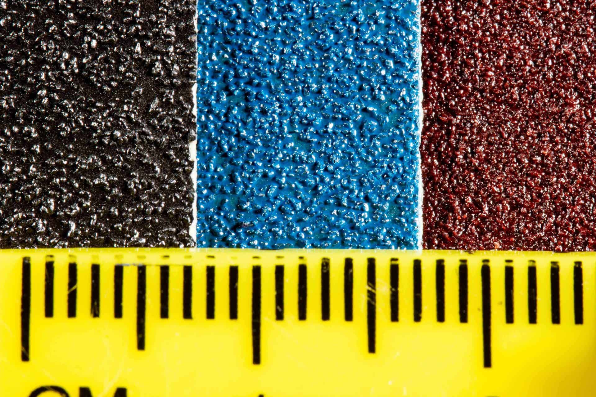 Decoding Coated Abrasives: A Guide to Selecting the Ideal Sandpaper for ...