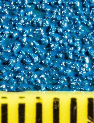 Sandpaper "Coatings", Demystified | Uneeda