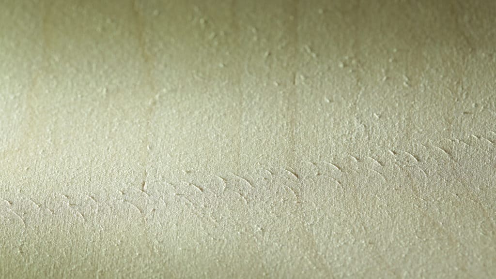 Grit Sequence: Let (gr)it do the hard work for you. | Uneeda