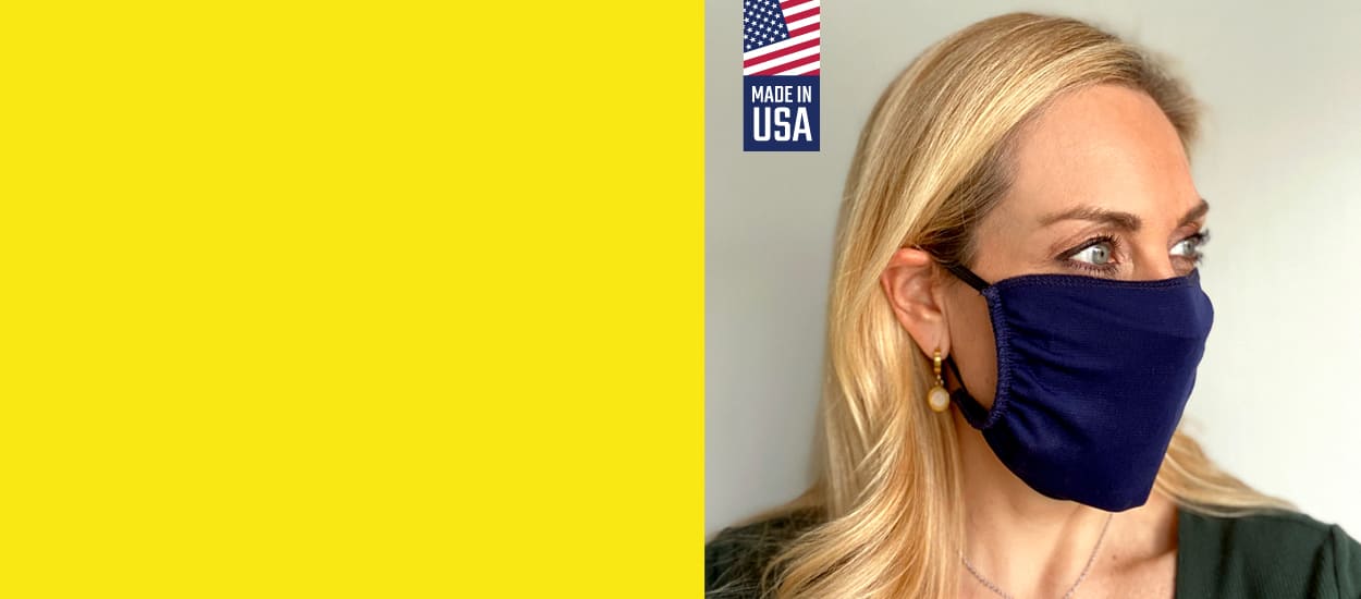 Coated Abrasives Supplier and Manufacturer | UNEEDA Sandpaper