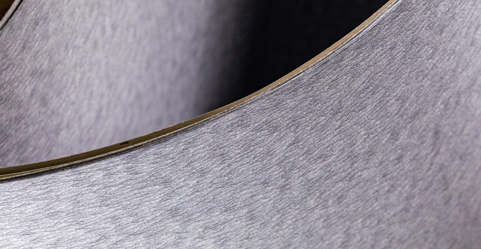 Decoding Coated Abrasives: A Guide to Selecting the Ideal Sandpaper for ...