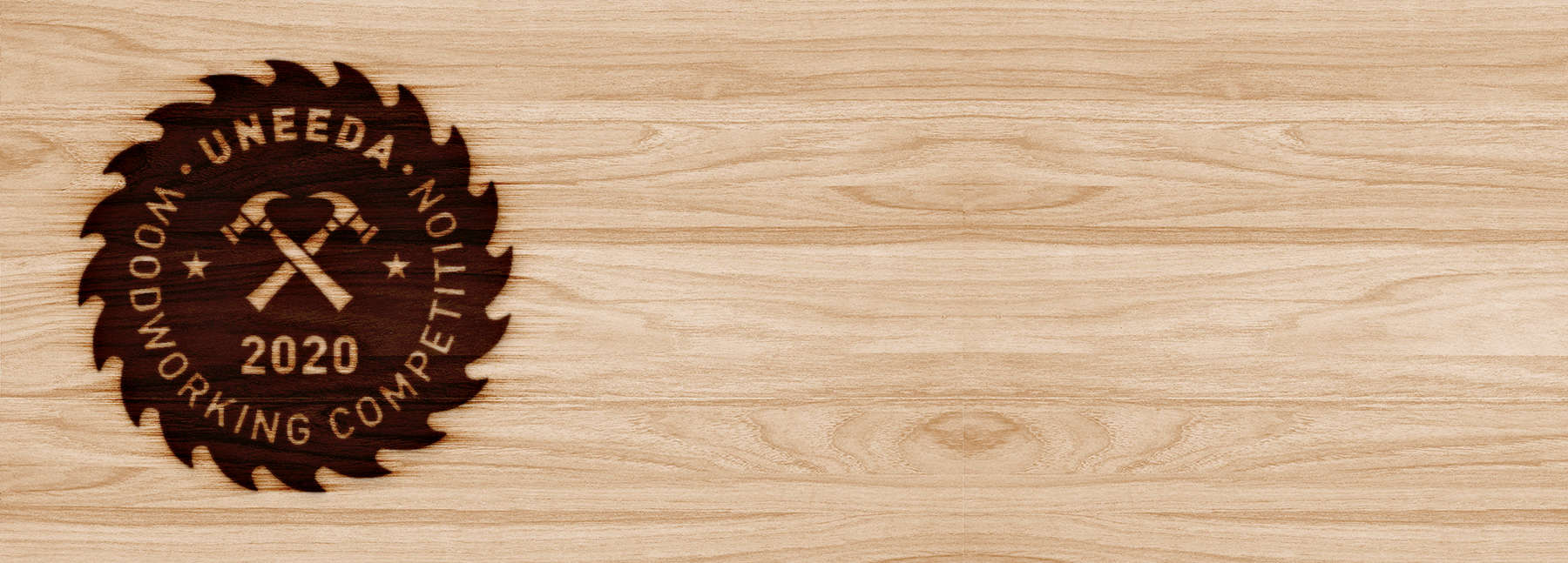 Coated Abrasives Supplier and Manufacturer | UNEEDA Sandpaper