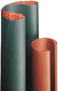 Abrasive Brushes | Uneeda