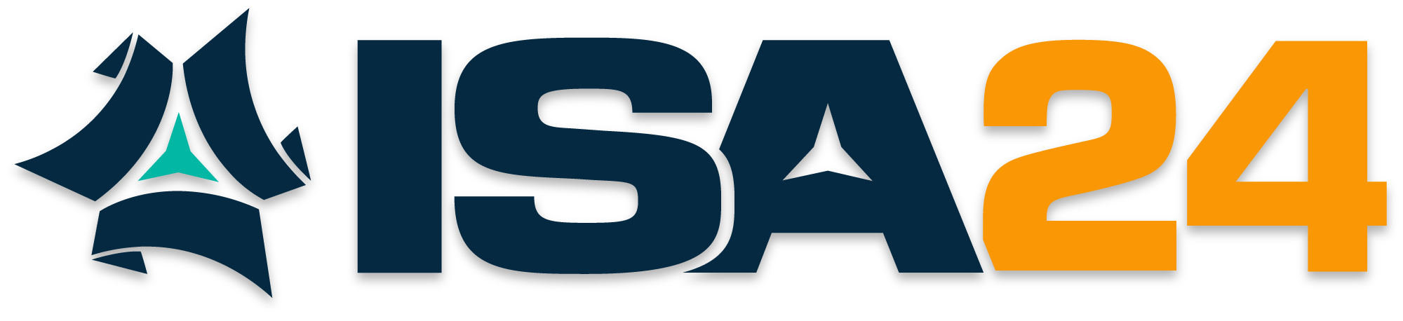ISA Annual Convention | Uneeda
